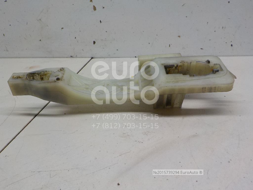 82655-1M000 Hyundai-Kia от 624 руб. для Kia Cerato 2009-2013 в Москве