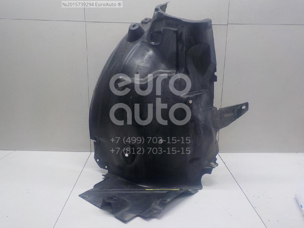 2046904730 Mercedes Benz от 1775 руб. для Mercedes Benz W204 2007-2015 ...