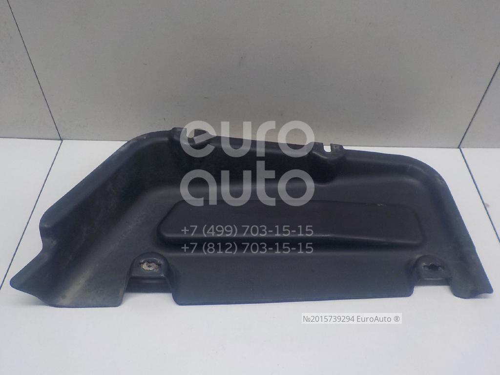 2046100508 Mercedes Benz от 213 руб. в Москве