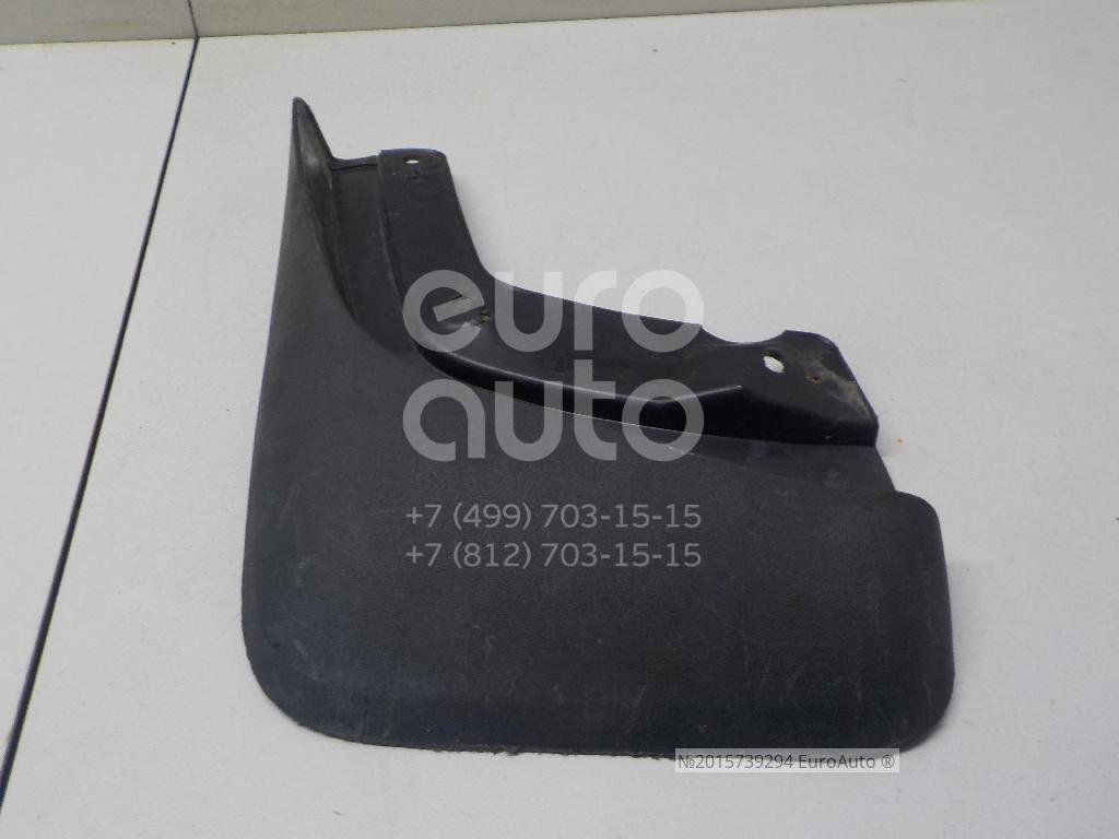 30698123 Volvo от 899 руб. для Volvo XC90 2002-2015 в Москве