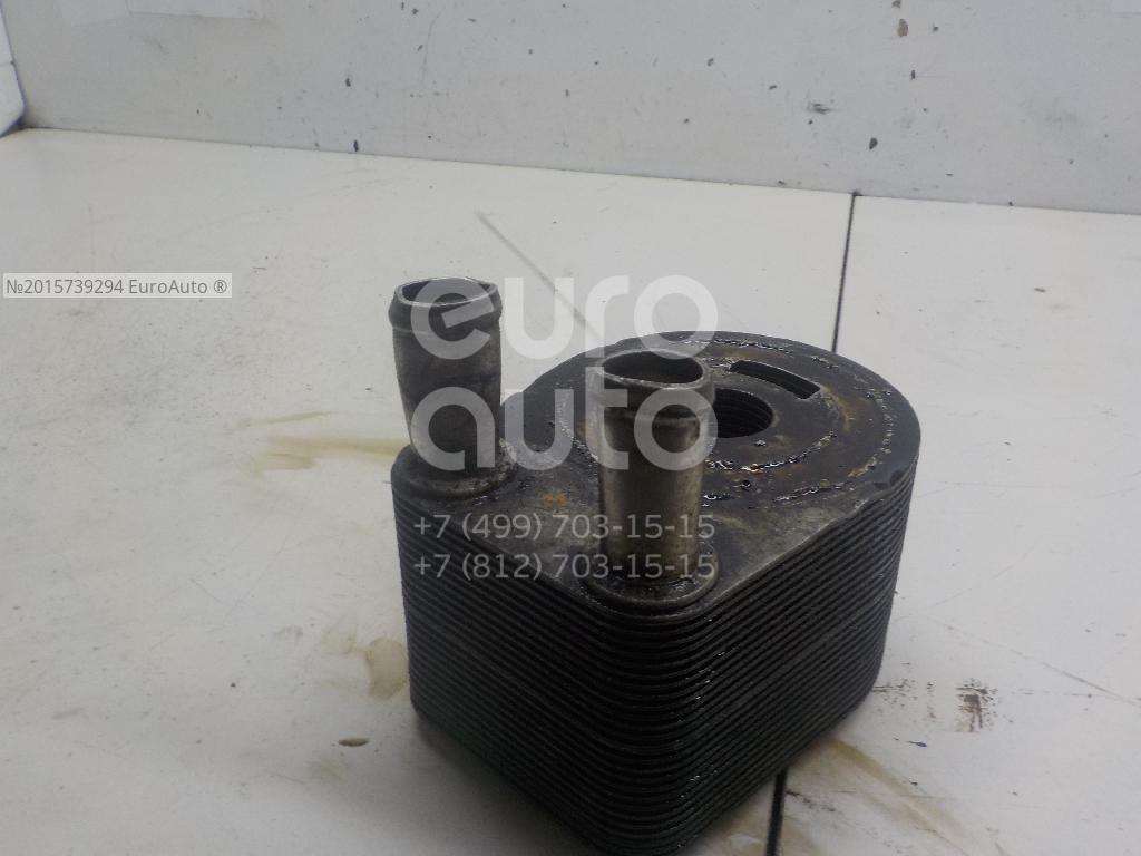 4526544 Britpart от 7446 руб. в Москве