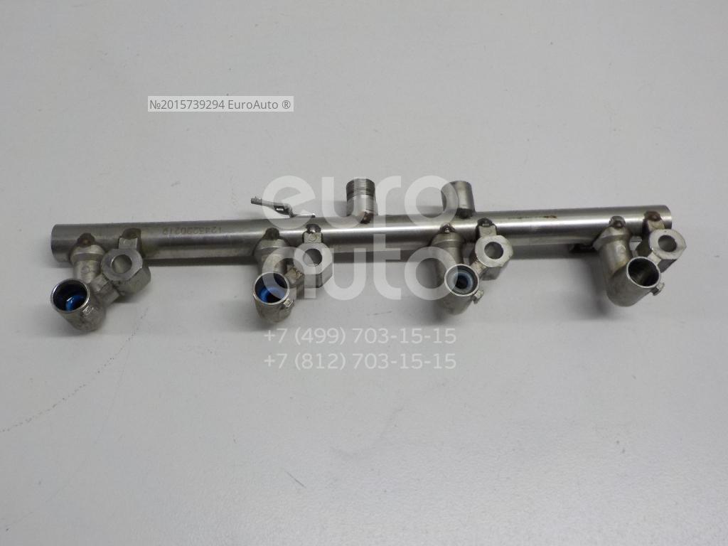 2710705595 Mercedes Benz от 1262 руб. в Москве