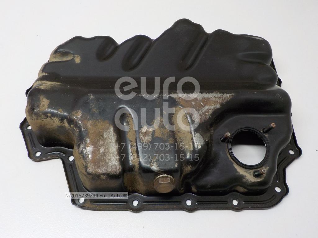 04E103602B VAG от 4298 руб. в Москве