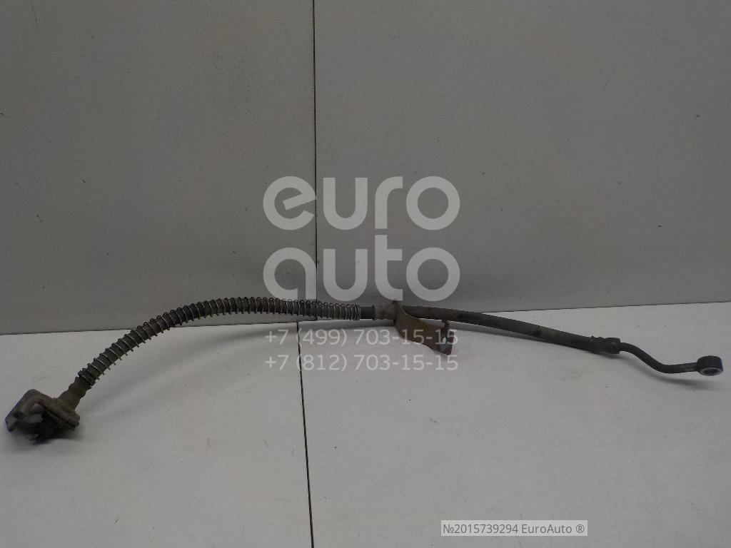 58731-1R000 Hyundai-Kia от 466 руб. в Москве