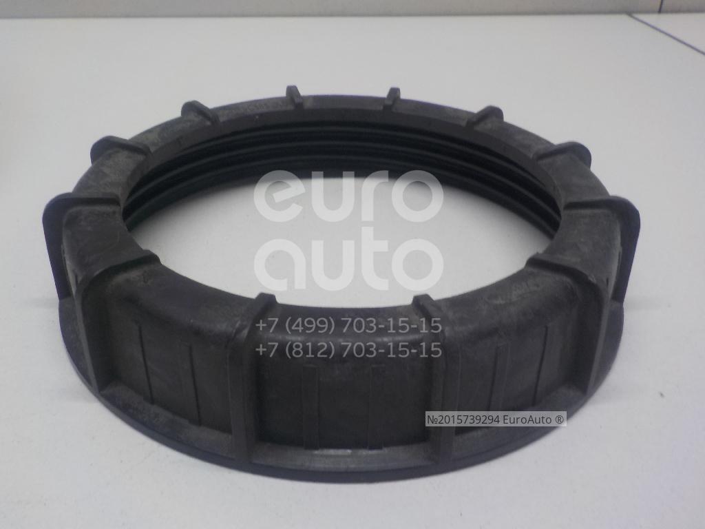 30661488 Volvo Гайка топливного насоса от производителя по спец цене купить