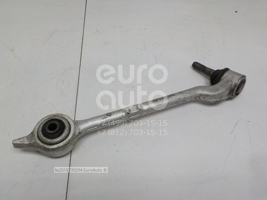 31121094233 BMW от 2733 руб. для BMW 5-serie E39 1995-2003 в Москве
