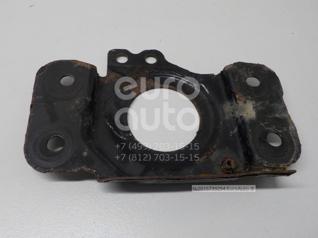 30784502 Volvo от 147 руб. в Москве