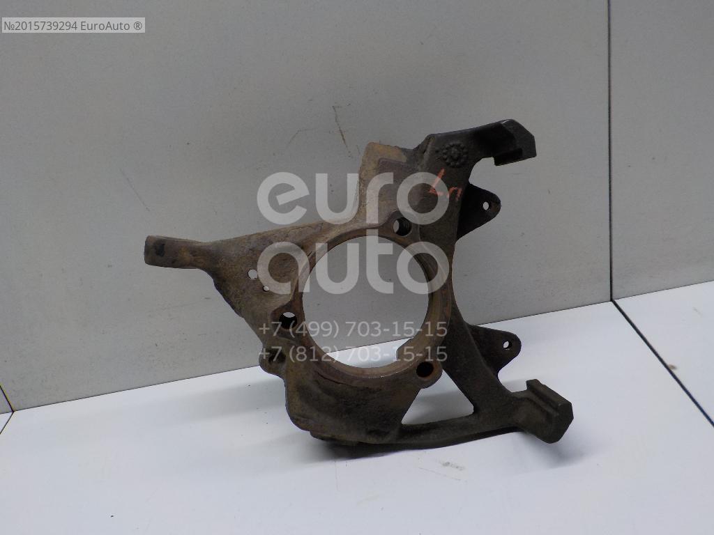 52067577 Chrysler от 5398 руб. в Москве