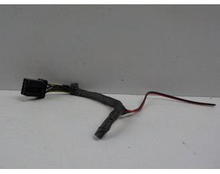 Разъем для Daewoo Nexia 1995-2016 новые и б/у купить в Санкт-Петербурге