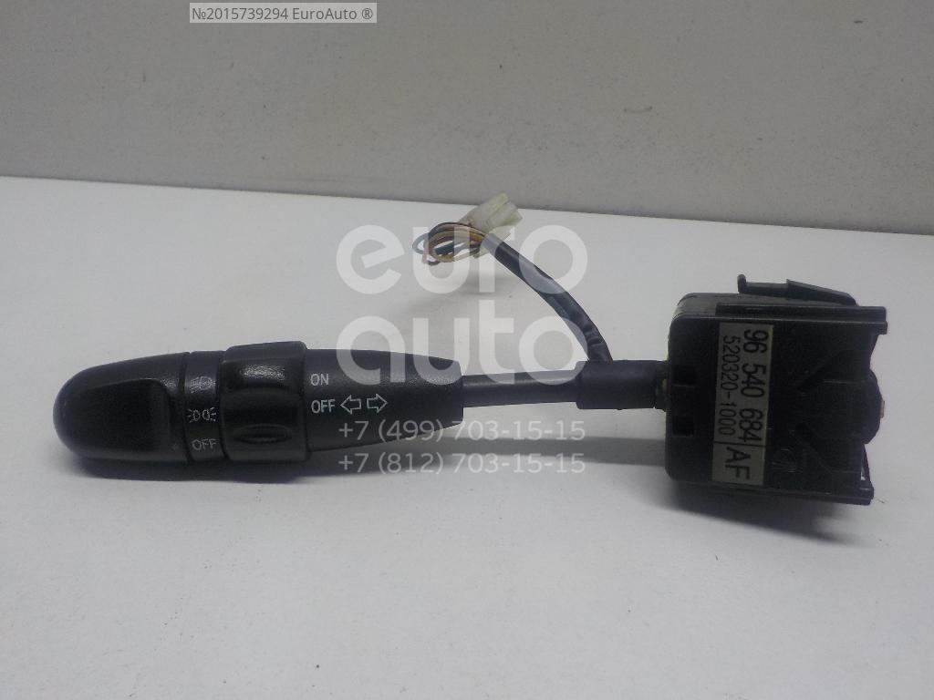 ZVKK090 ZZVF от 1211 руб. в Москве