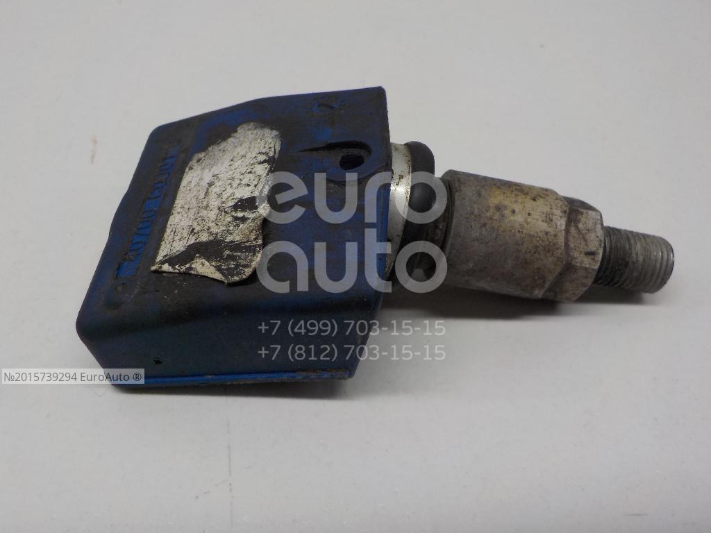 40700-CD001 Nissan от 1091 руб. в Москве