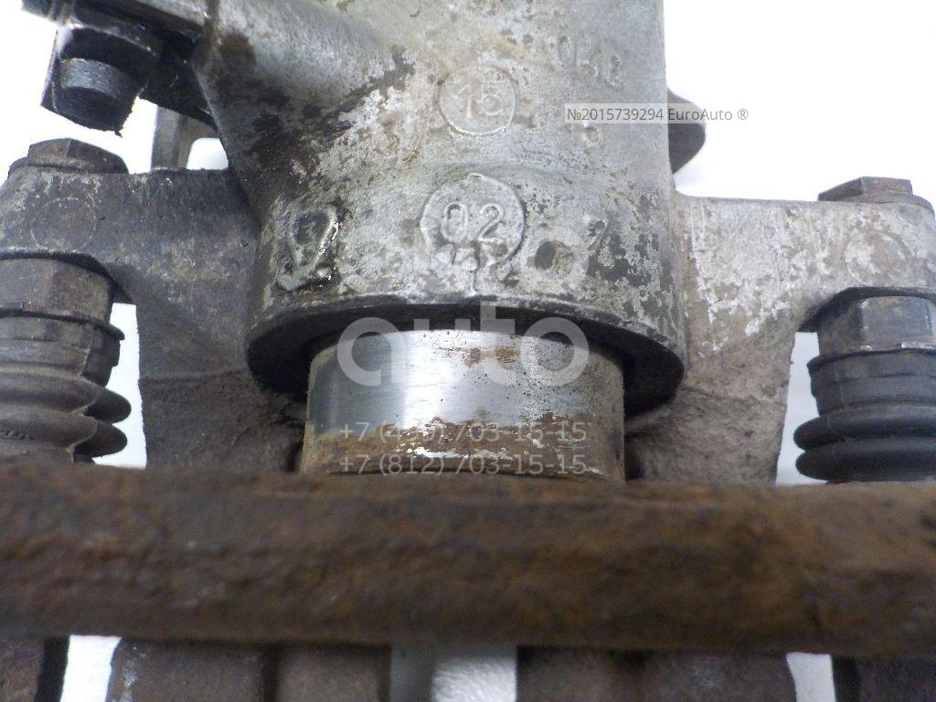 77AK1039 Master Kit от 4785 руб. в Москве