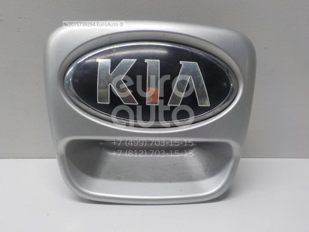 81720-1Y010 Hyundai-Kia от 1379 руб. для Kia Picanto 2011-2017 в Москве