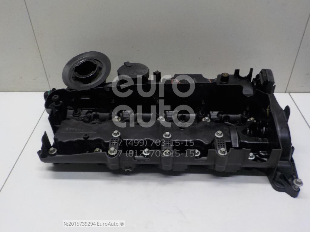 11128508570 BMW от 13107 руб. в Москве