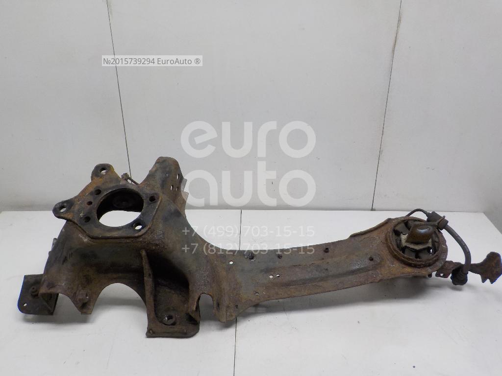 31476213 Volvo от 12786 руб. в Москве