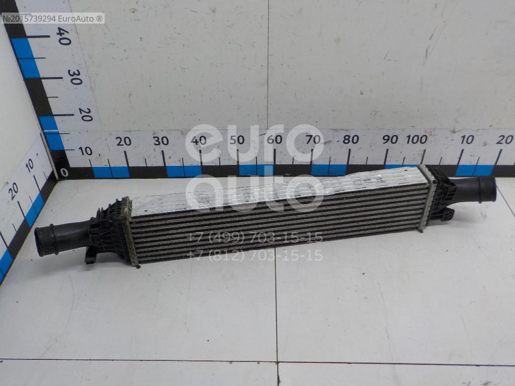 8K0145805G VAG от 3902 руб. в Москве