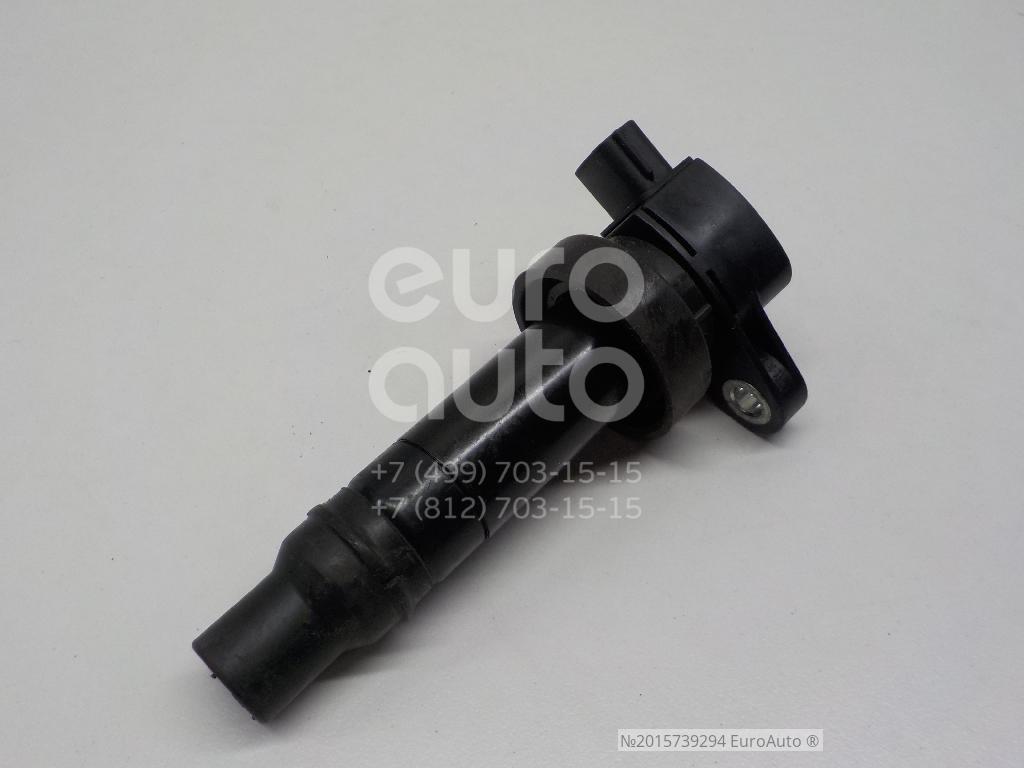 0986221063 BOSCH от 1099 руб. в Москве