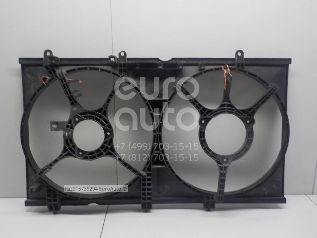 PFN240 Patron от 1263 руб. для Mitsubishi Lancer (CS/Classic) 2003-2008 ...