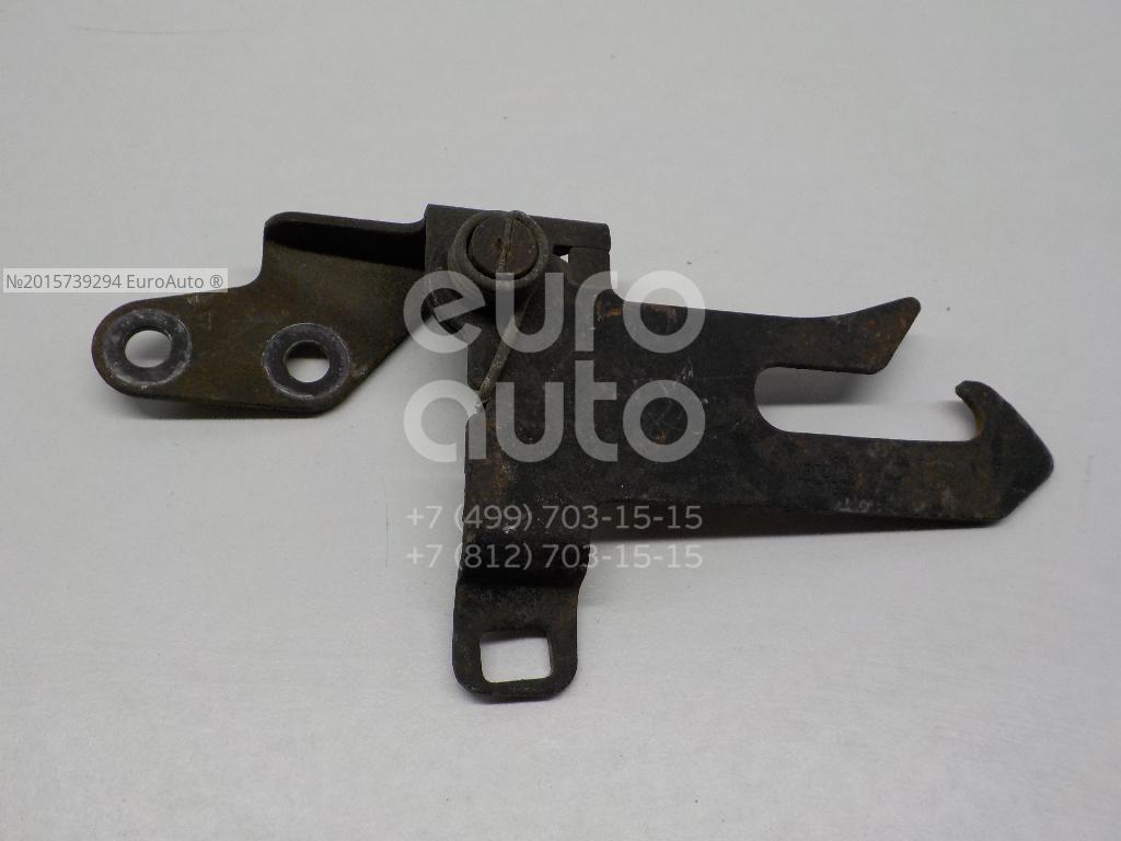 8650486 Volvo от 154 руб. для Volvo XC90 2002-2015 в Москве