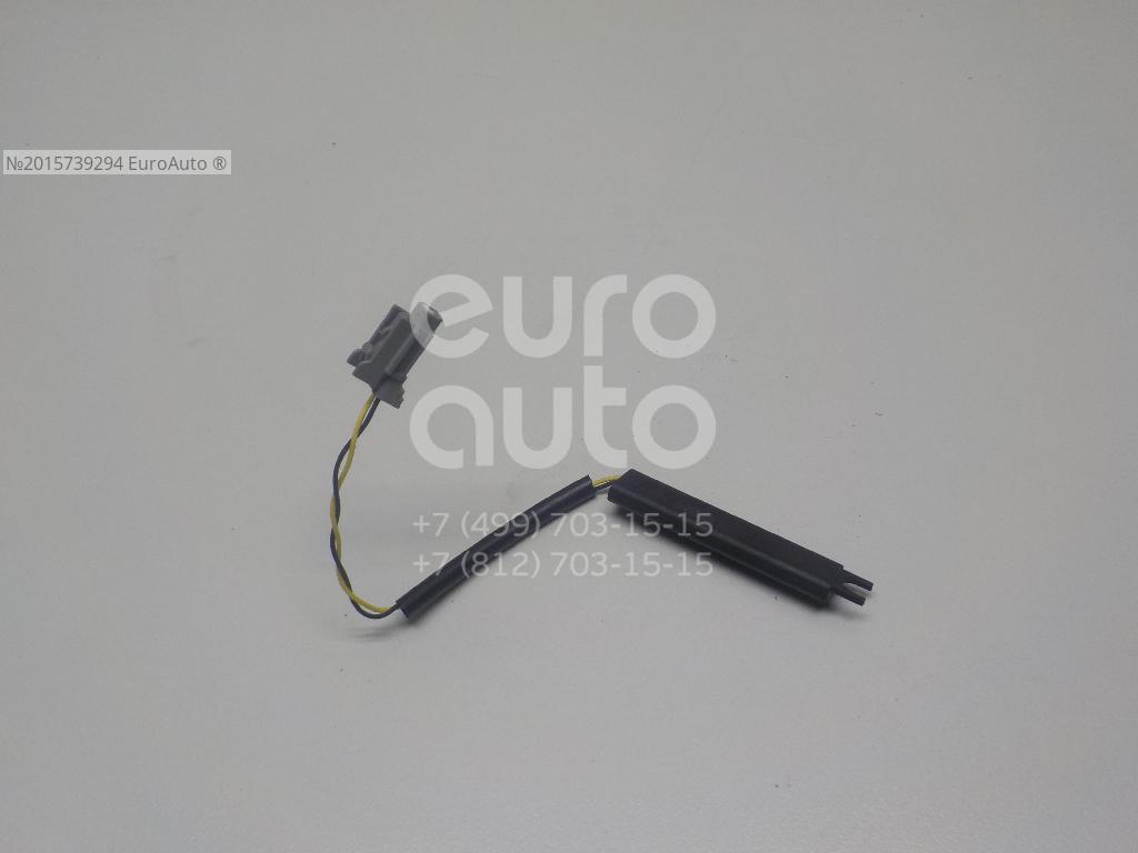 285E7-3TA0A Nissan от 2397 руб. в Москве