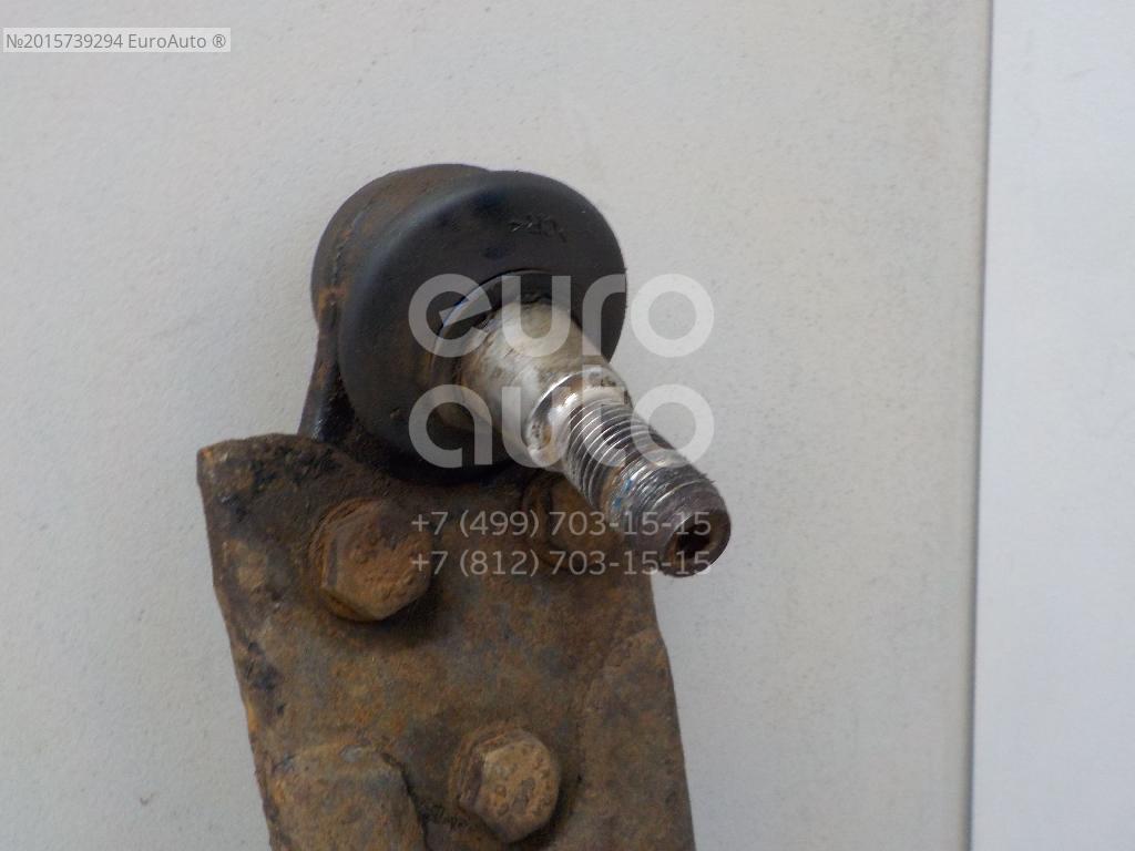 31277463 Volvo от 3819 руб. в Москве