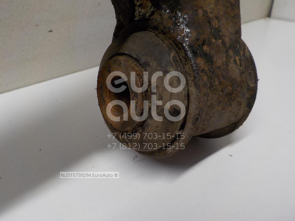 31277463 Volvo от 3819 руб. в Москве