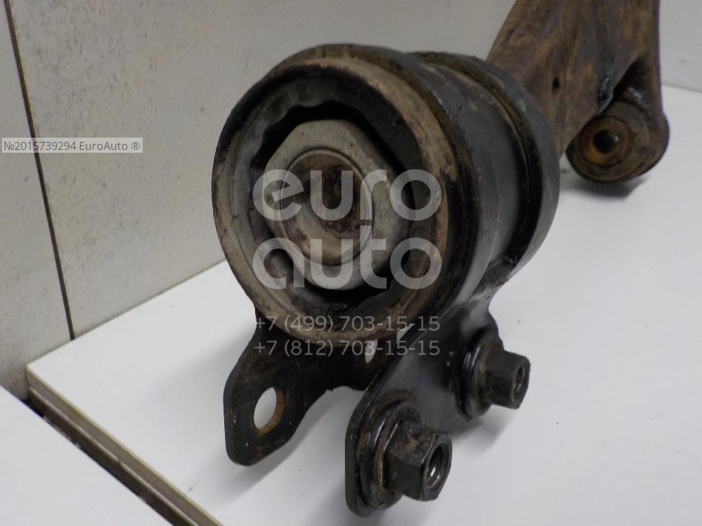 31277463 Volvo от 3819 руб. в Москве