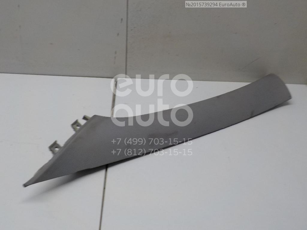 31271594 Volvo от 181 руб. в Москве