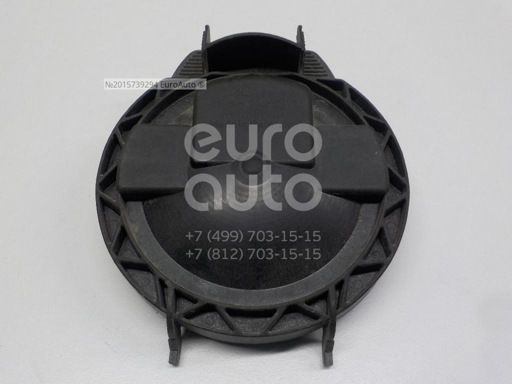 63127194449 BMW от 531 руб. для BMW X5 E70 2007-2013 в Москве