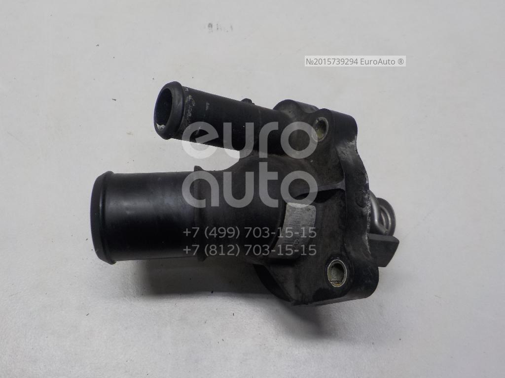 L336-15-170 Mazda от 458 руб. в Москве