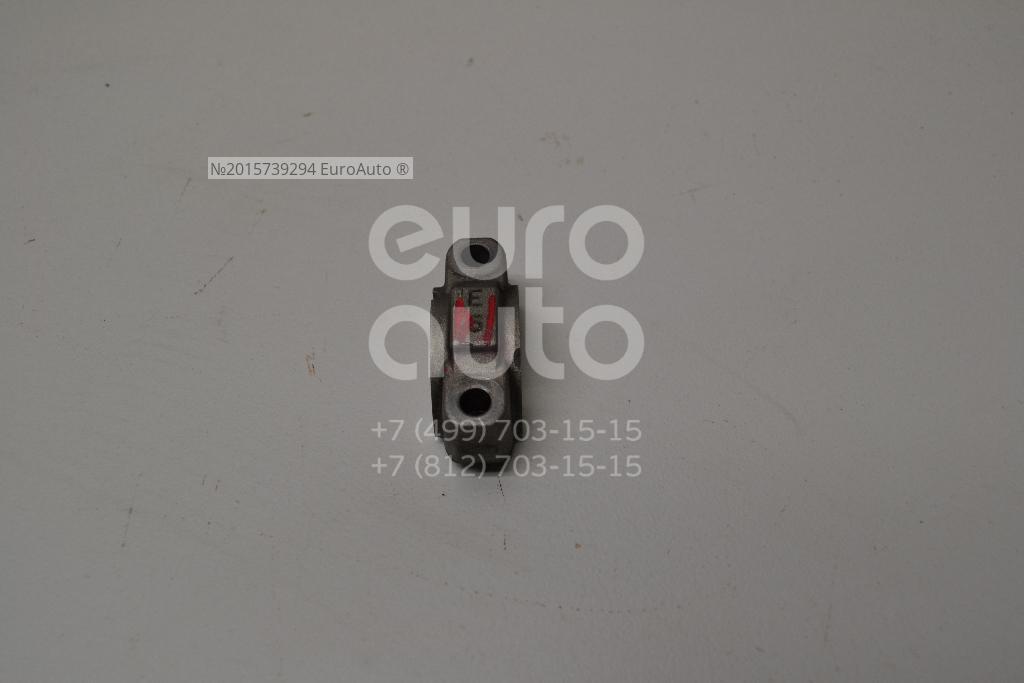 Крышка распредвала в Москве