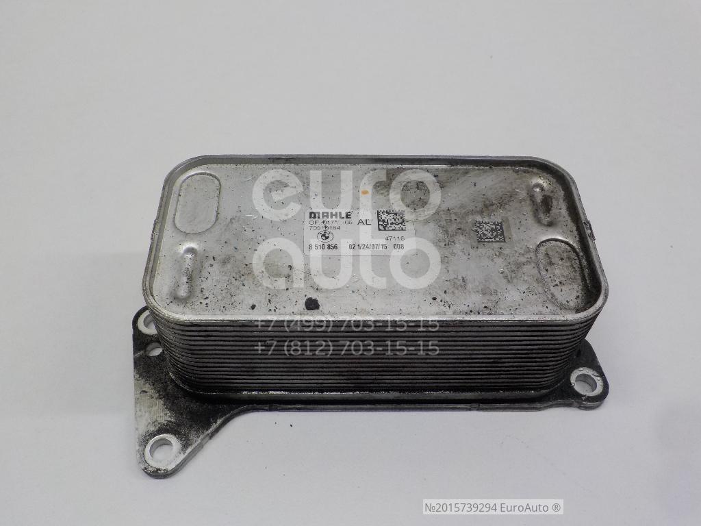 ST-11428510856 SAT от 2350 руб. в Москве