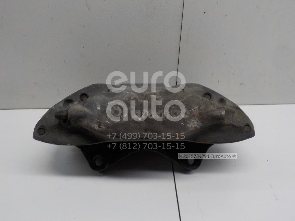 SEB500080 Land Rover Суппорт тормозной передний левый от производителя ...