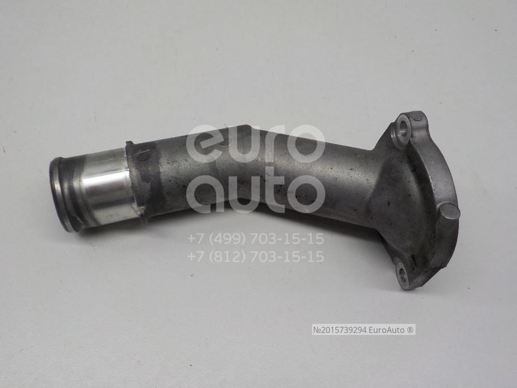 16321-31030 Toyota от 551 руб. в Москве