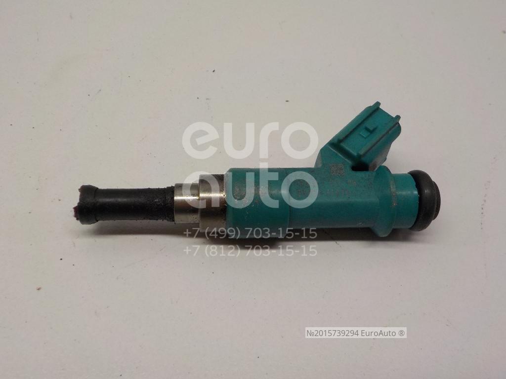 RP2320931090 Roers-Parts от 1143 руб. в Москве