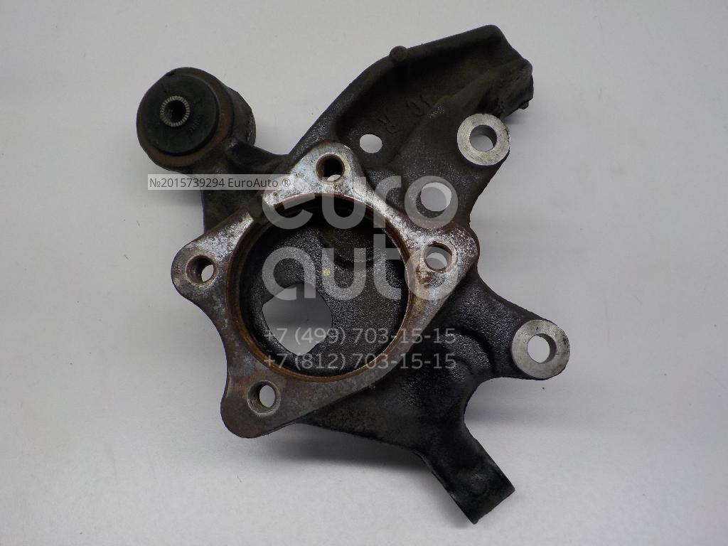 42304-48040 Toyota от 3159 руб. для Toyota Highlander II 2007-2013 в Москве