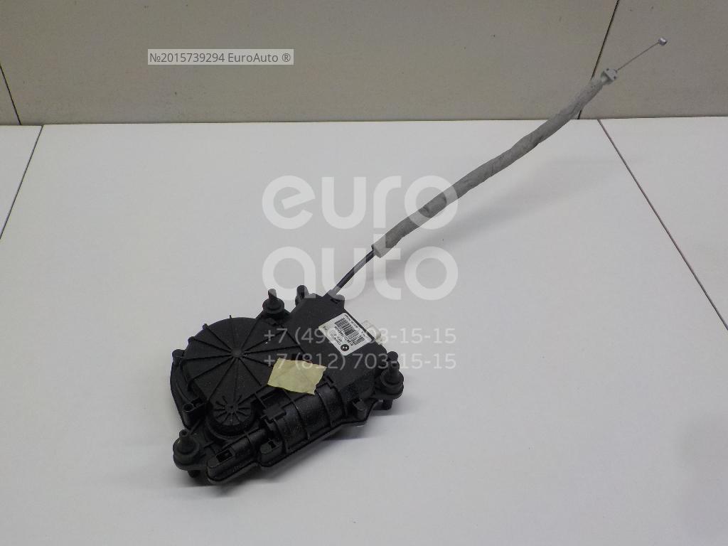 51247303443 BMW от 4924 руб. для BMW X5 F15/F85 2013-2018 в Москве