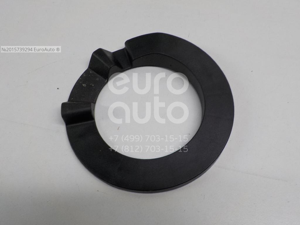 7P0411177 VAG от 233 руб. в Москве