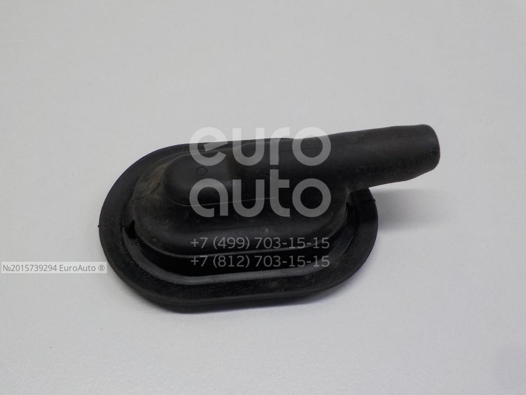 1K0941907 VAG Пыльник (кузов внутри) от производителя по спец цене купить