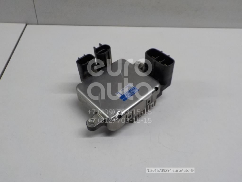 89257-30080 Toyota от 3305 руб. в Москве