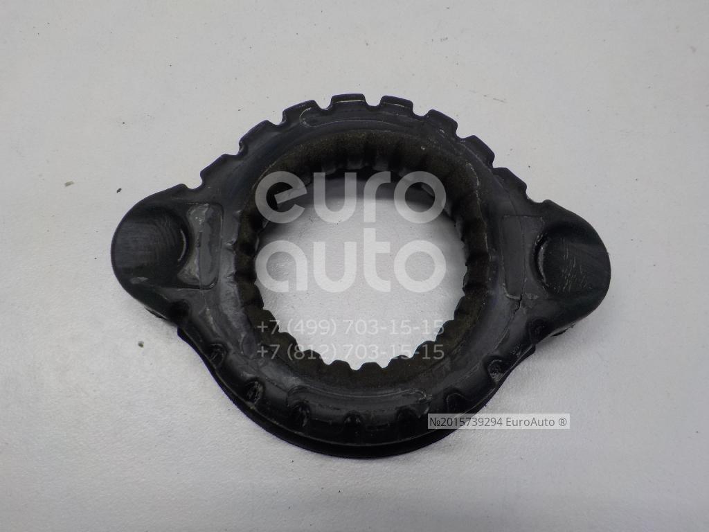 MSI-CYUP FEBEST от 155 руб. в Москве