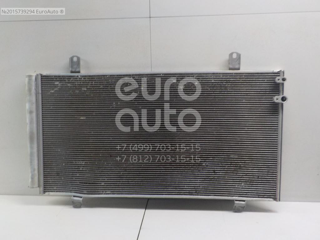 104050K Termal от 4899 руб. для Toyota Camry V50 2011-2018 в Москве