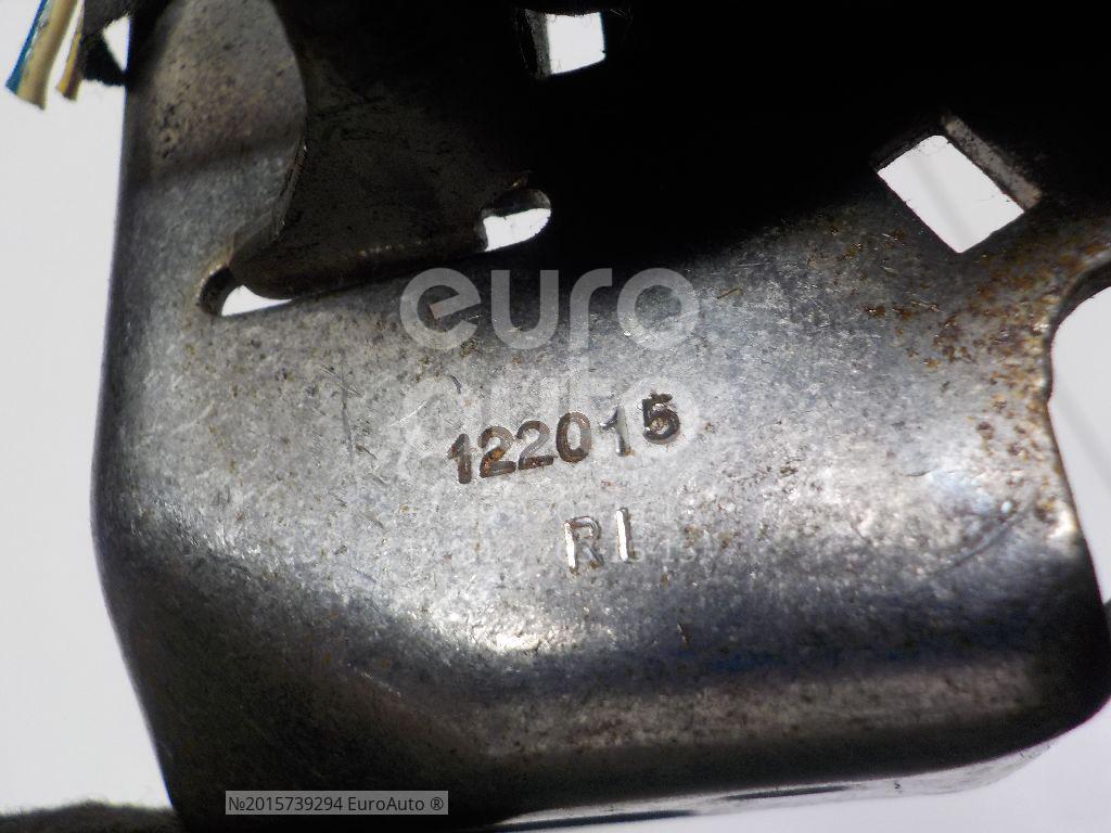 52107314222 BMW от 2619 руб. в Москве