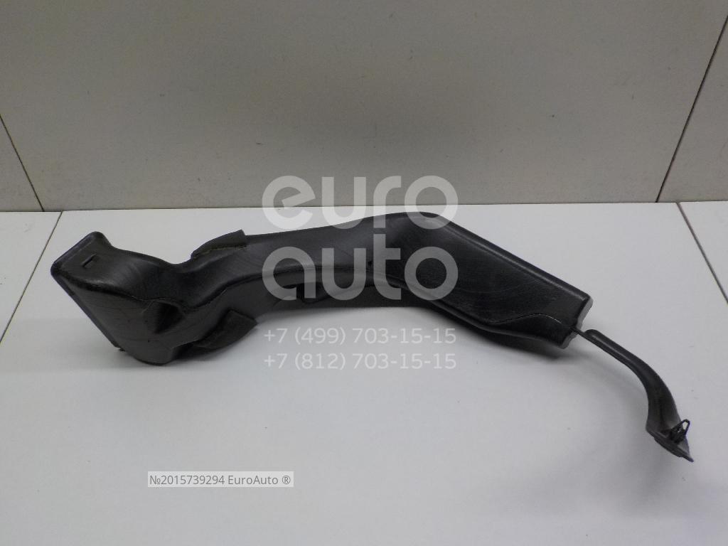 96983818 GM от 239 руб. в Москве