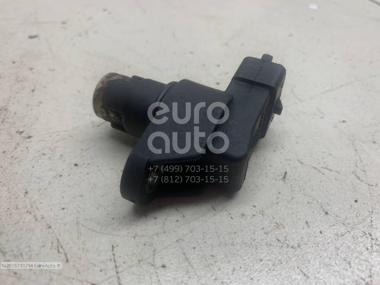 KF03060 Kefeng от 618 руб. в Москве