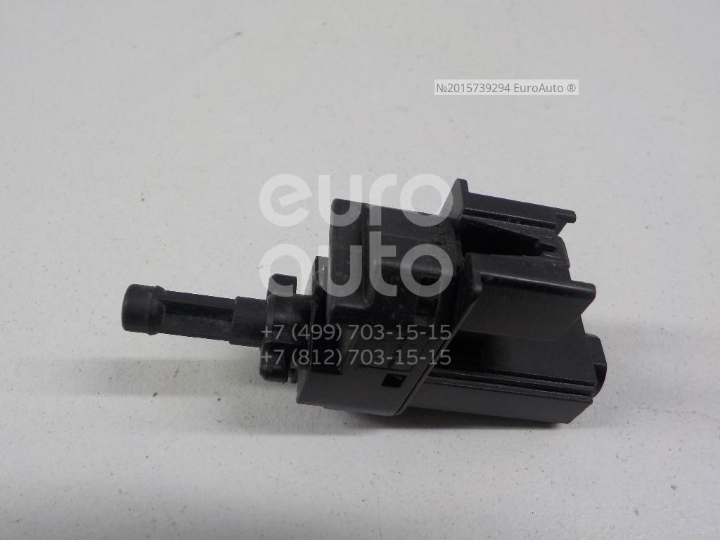 77MS385 Master Kit от 212 руб. в Москве