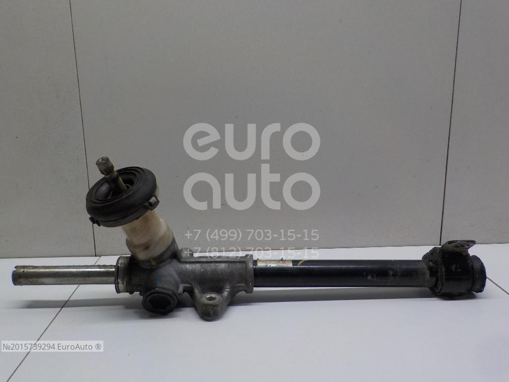 EX565001Y501 Mando от 5144 руб. для Kia Picanto 2011-2017 в Москве