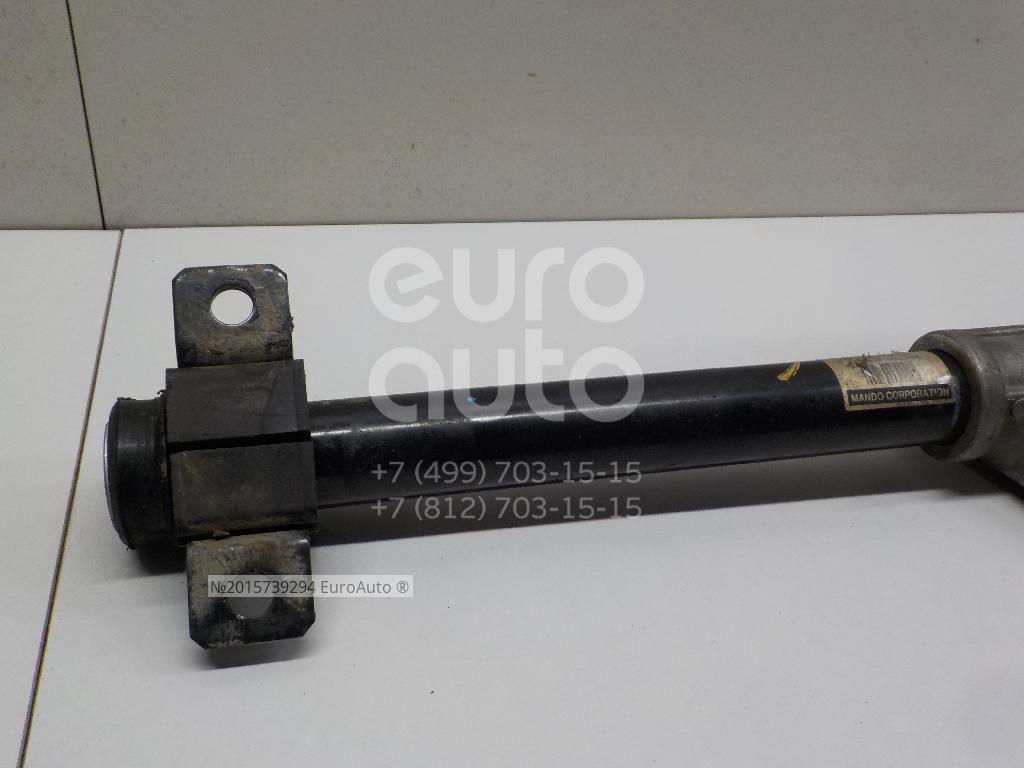 EX565001Y501 Mando от 5144 руб. для Kia Picanto 2011-2017 в Москве