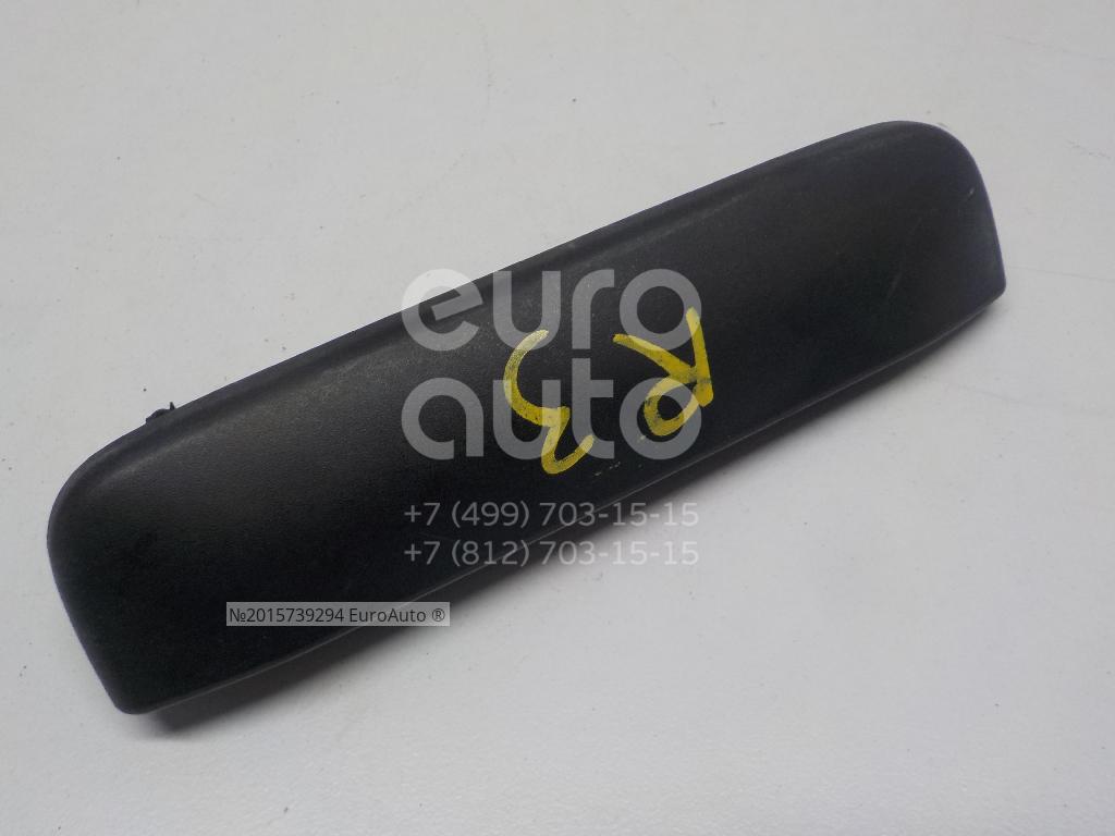 80606-2S40A Nissan от 905 руб. в Москве