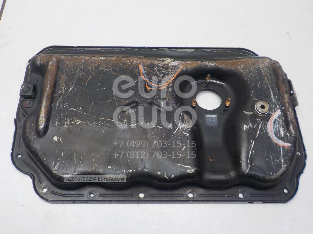 POC026 Patron от 928 руб. в Москве